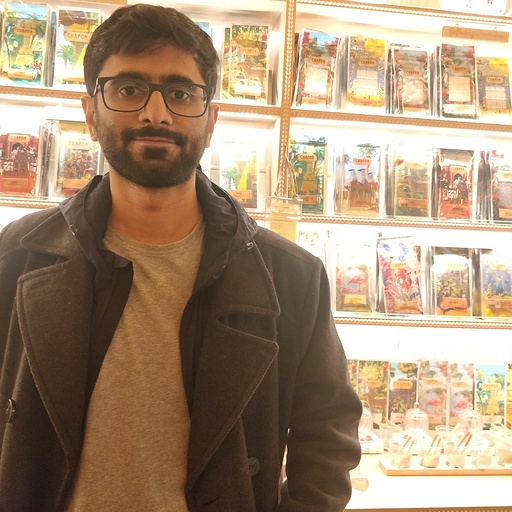 TrueFoundry | About Us